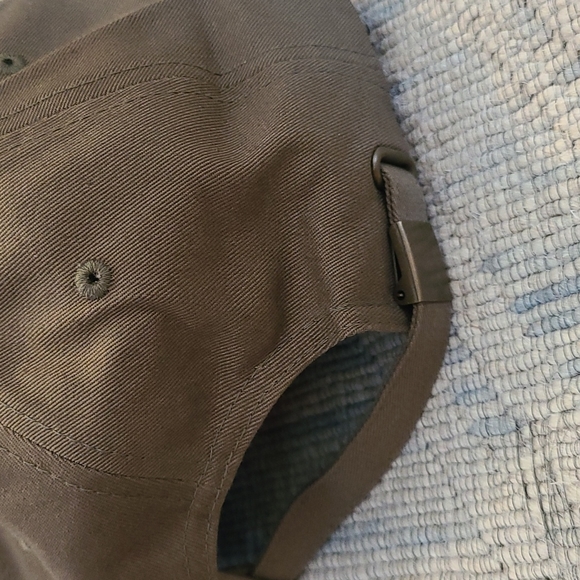 Accessories | Classic Angler Cap | Poshmark